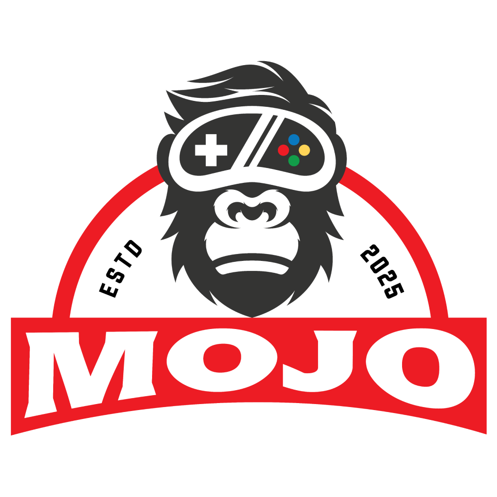 Mojo - Sales Roleplay & Coaching Platform